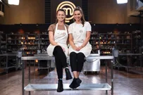 Billie McKay wins MasterChef 2022 | New Idea