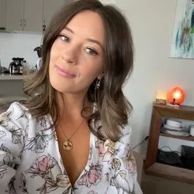 Beauty and the Geek winners: where are they now? | New Idea