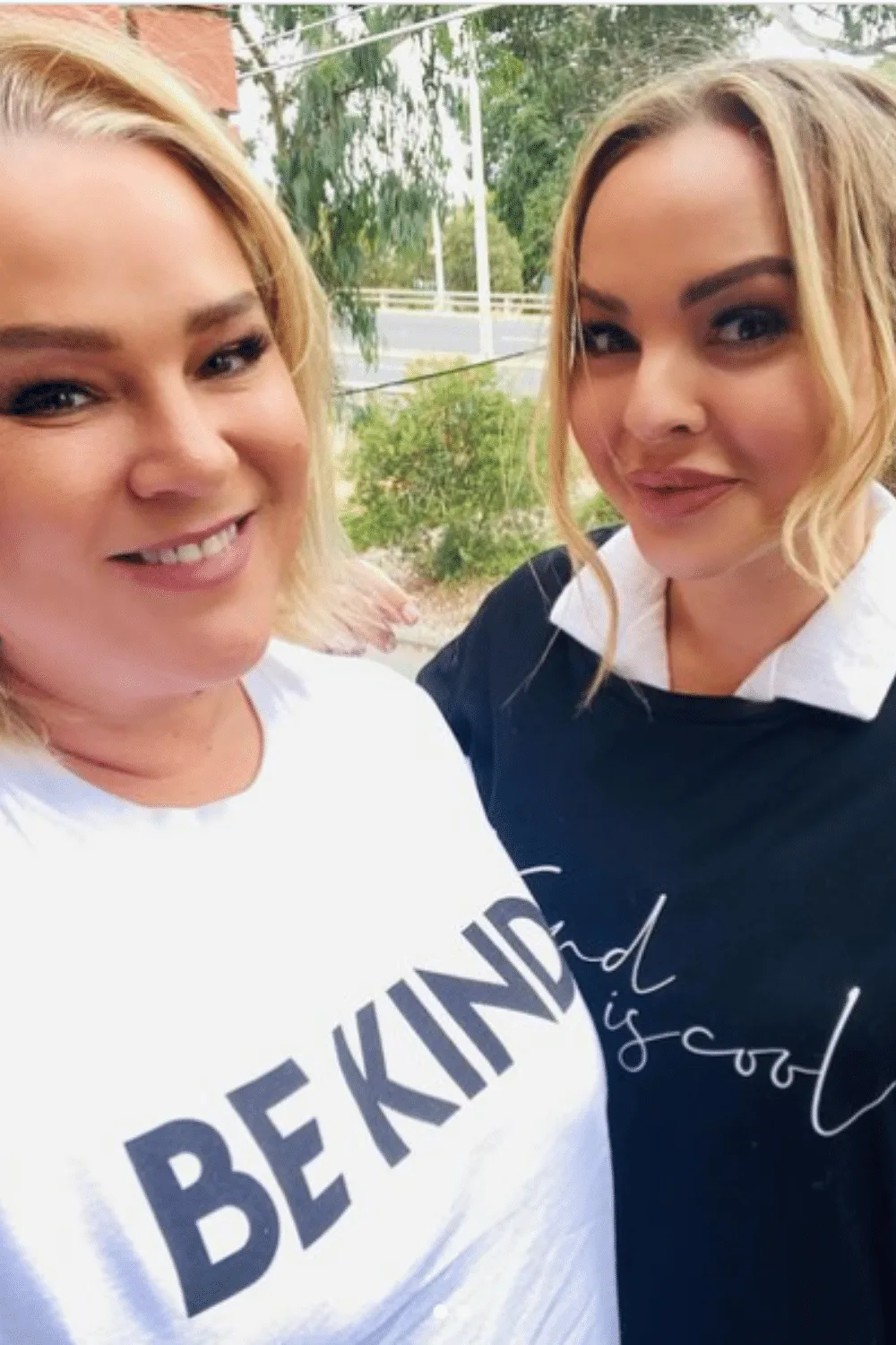 Gogglebox star Yvie Jones reveals reveals she's changed her original ...