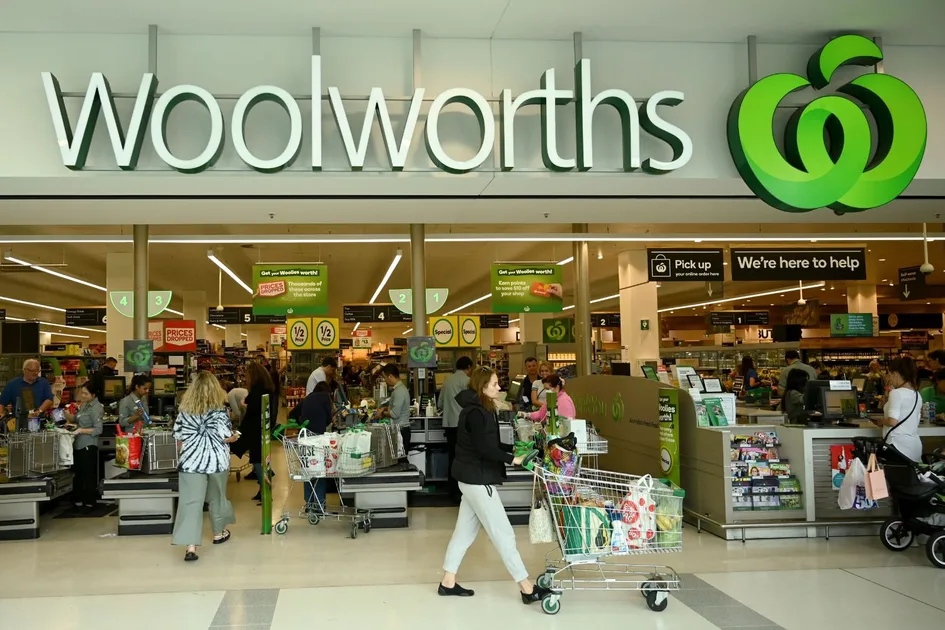 Woolworths makes MAJOR changes to store trading hours | New Idea