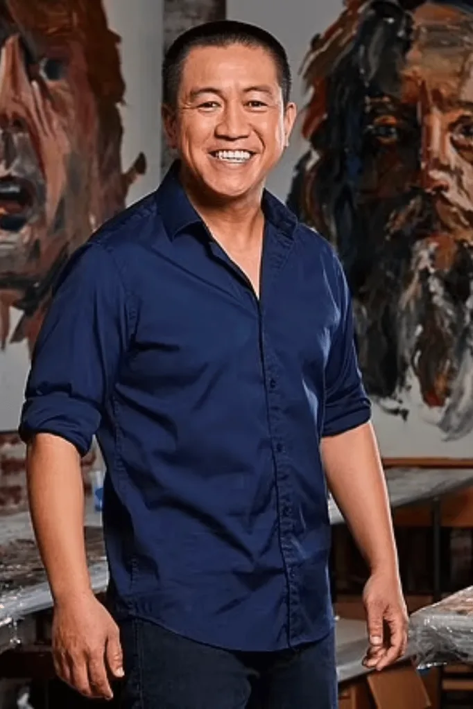 WeirDo, the popular children's book series by Anh Do Banned in the US ...