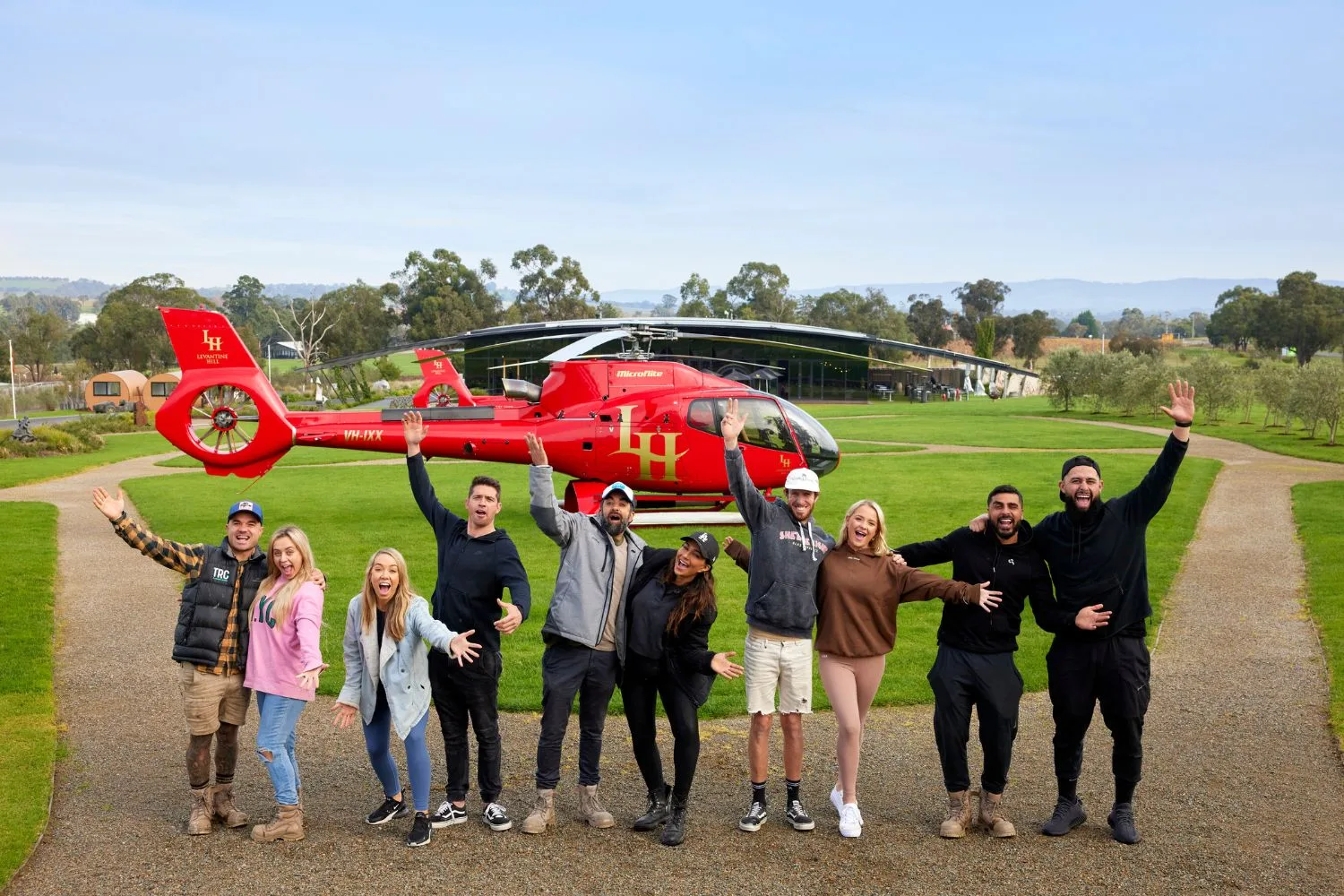 The Block: Did Ankur and Sharon cheat? | New Idea