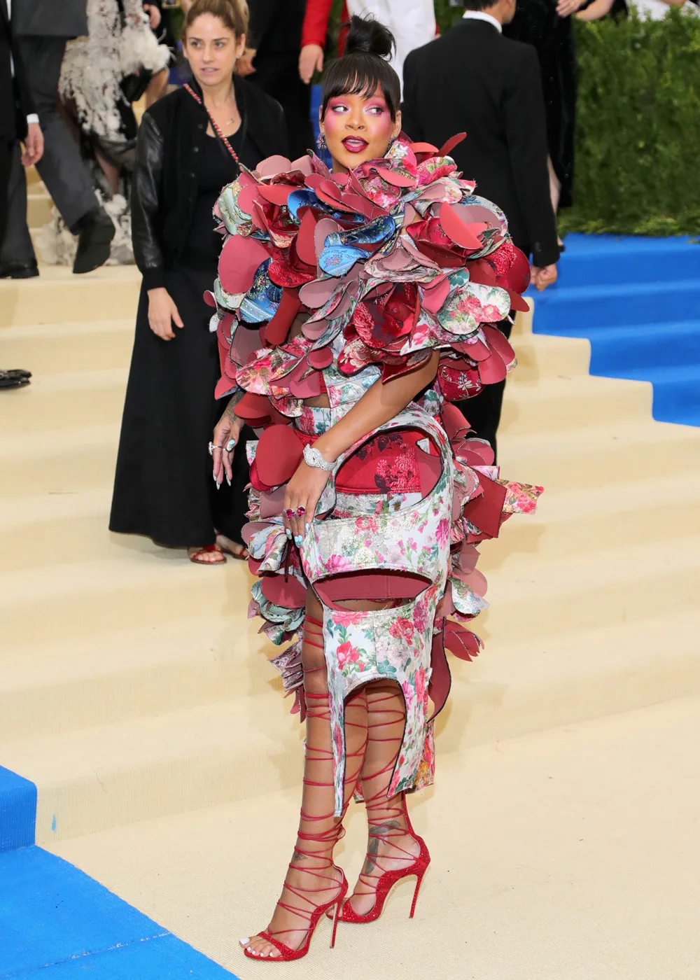 Every Met Gala theme over the years: 1995 - 2026 | New Idea