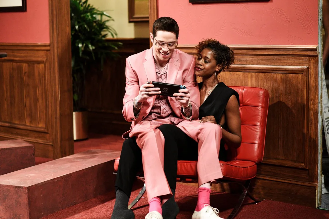 What is the popular genre of ‘Cosy Gaming’? | New Idea