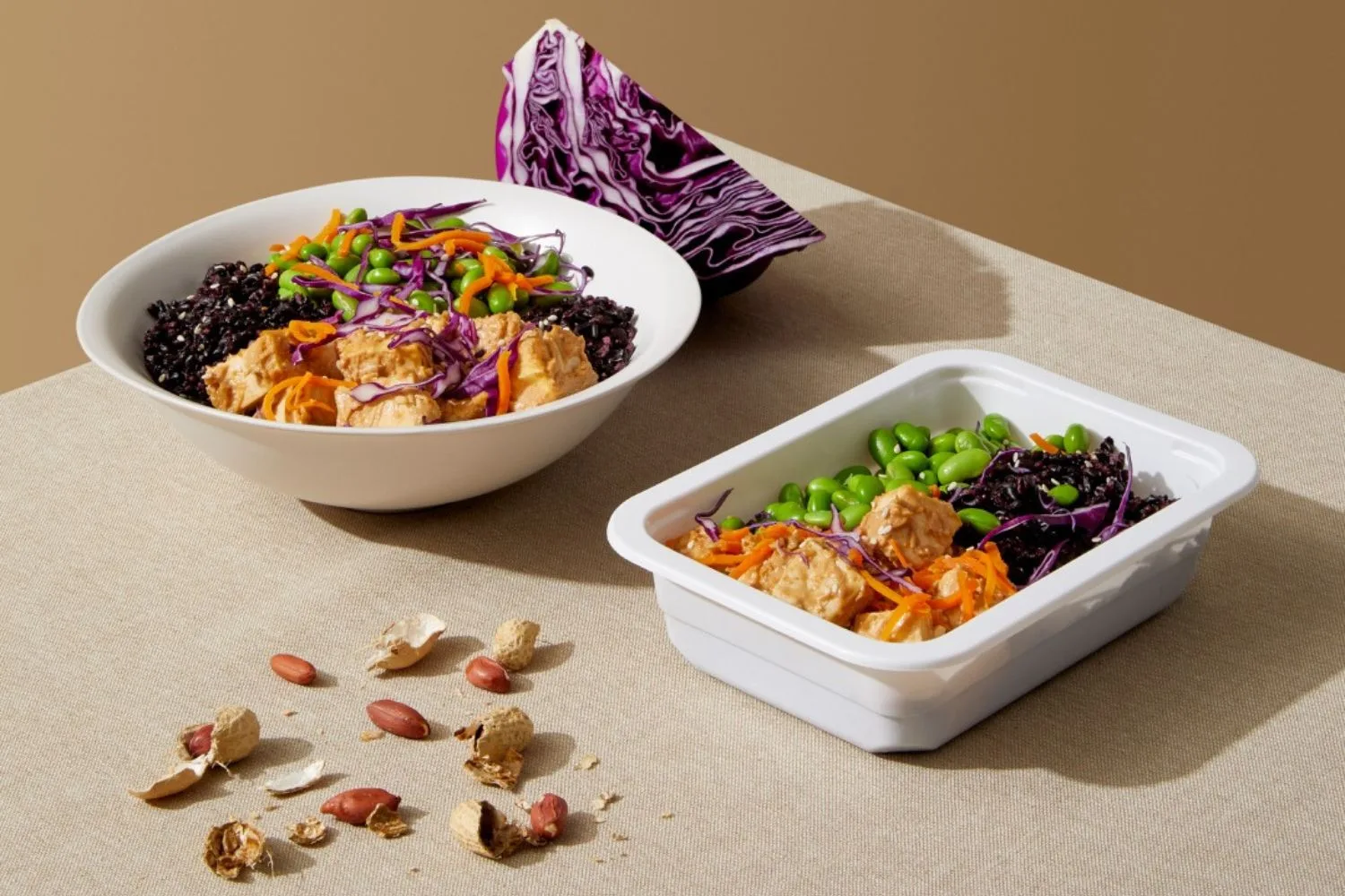 The Best Food Subscription Boxes In Australia | New Idea