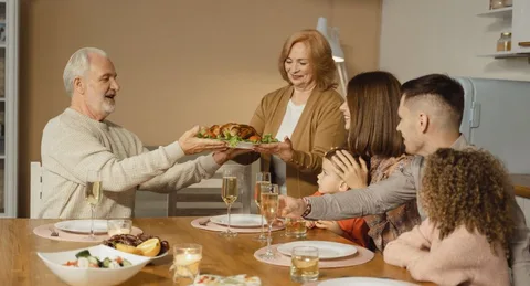 Best Meal Kits For Families In Australia | New Idea
