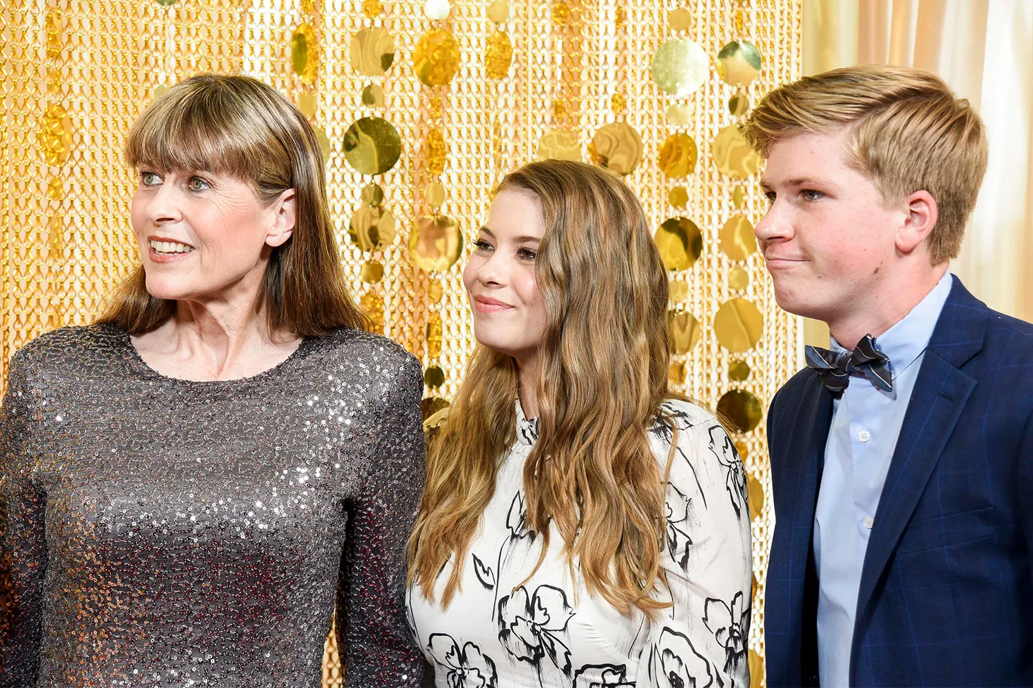 Steve Irwin secrets revealed by his former cameraman | New Idea