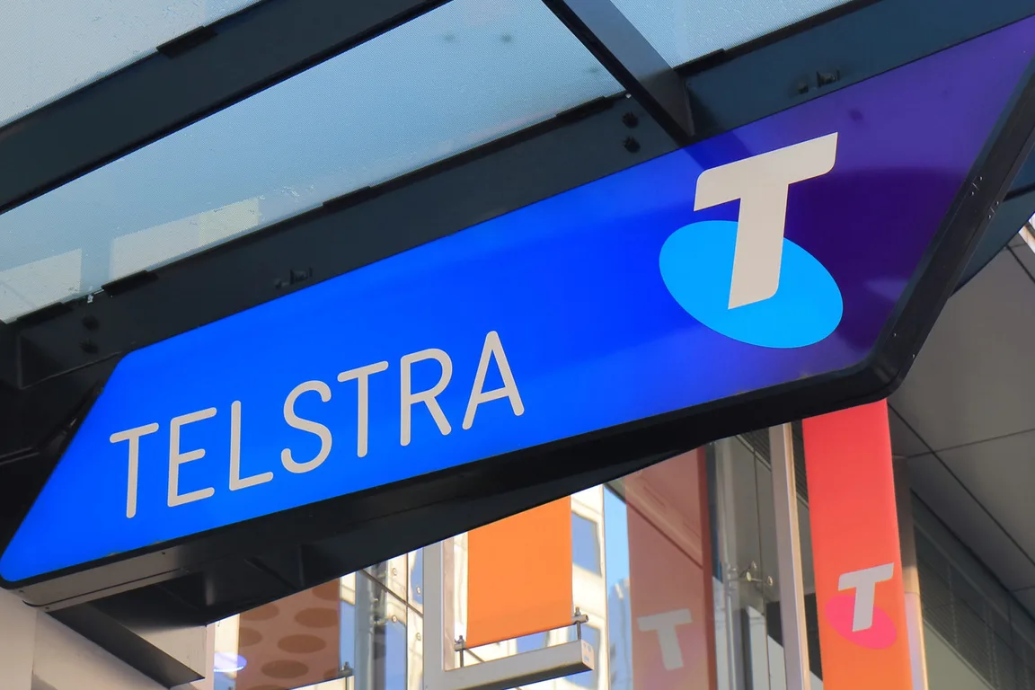 Telstra data breach: Everything you need to know | New Idea