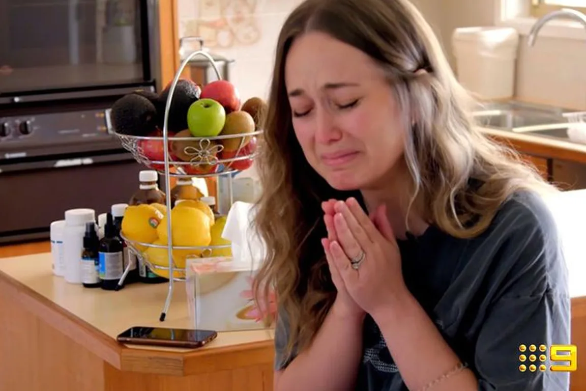 First look at new show, Big Miracles highlights the challenging journey ...
