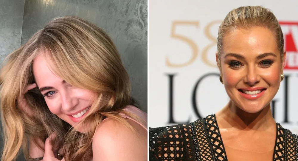 Jess Marais opens up about mental health issues | New Idea