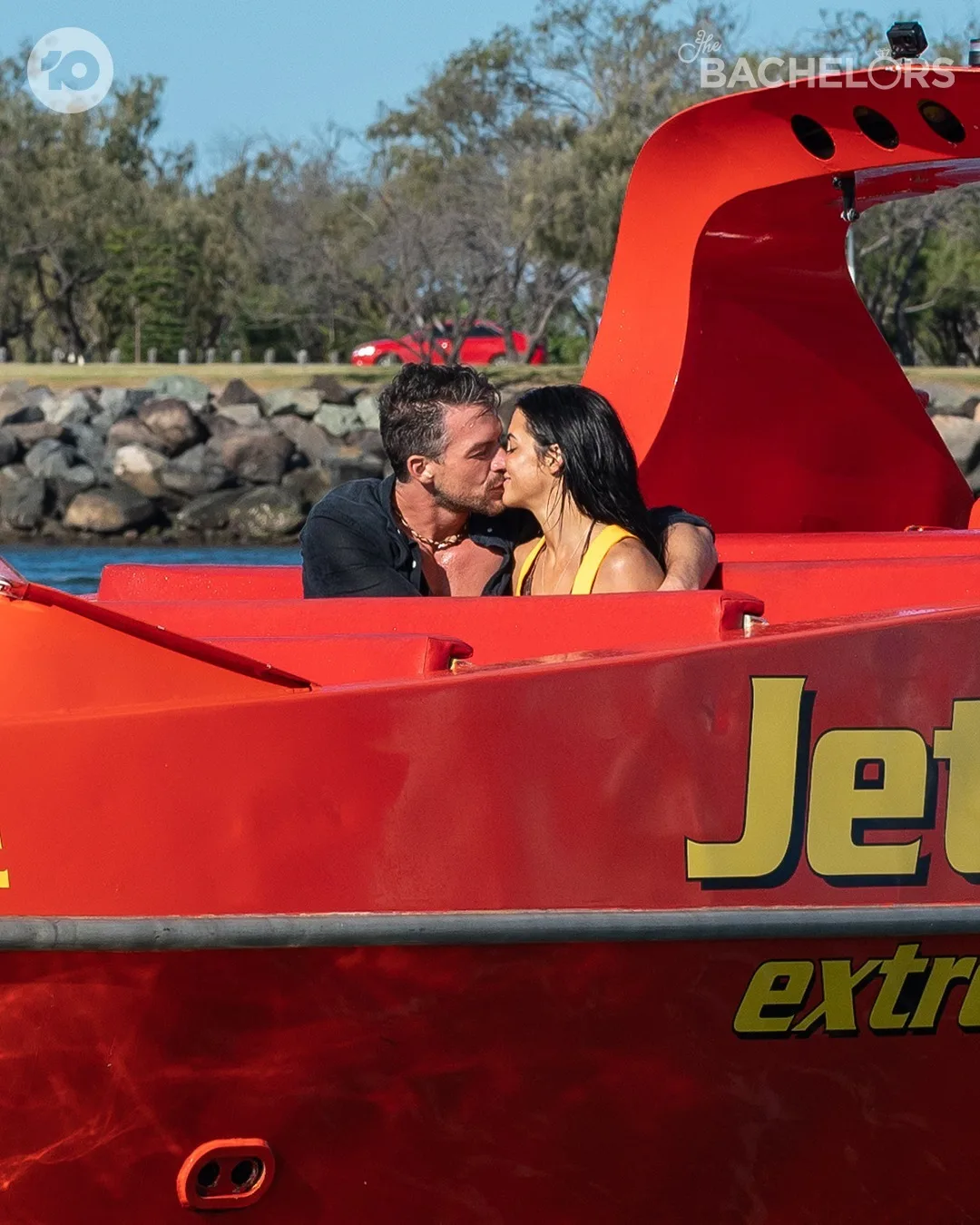 The Bachelors finale: Who got the final rose from each Bachelor ...