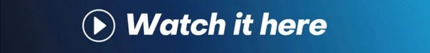 Where to stream Neighbours in Australia | New Idea