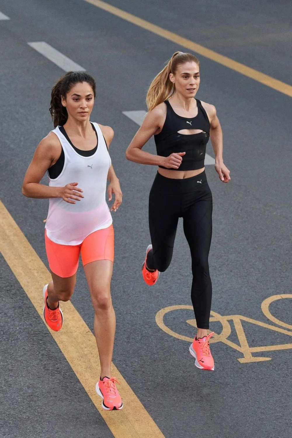 The 8 best cheap activewear brands to shop in Australia | New Idea