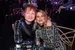 Everything you need to know about Ed Sheeran’s family of four | New Idea