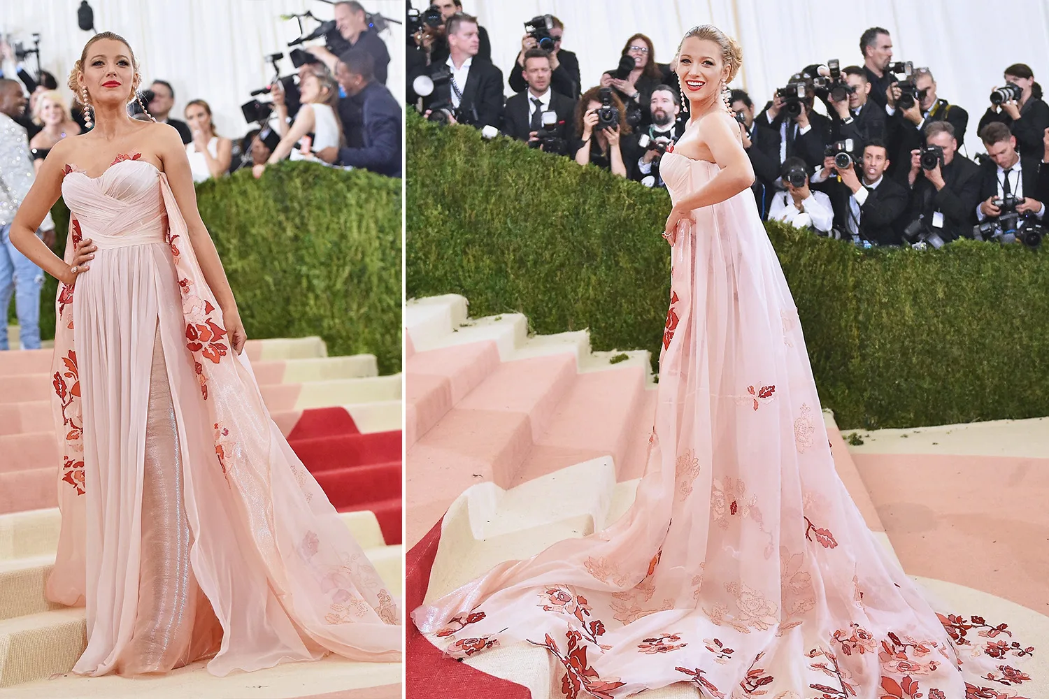 Every Met Gala theme over the years: 1995 - 2026 | New Idea