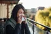 'Haytox': The New Hay Fever Treatment Said to Relieve Symptoms Without ...