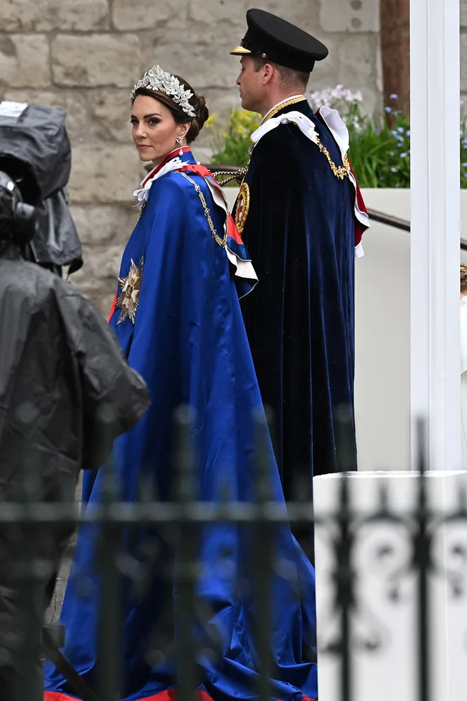 King Charles III Coronation: The Full Guest List Revealed | New Idea