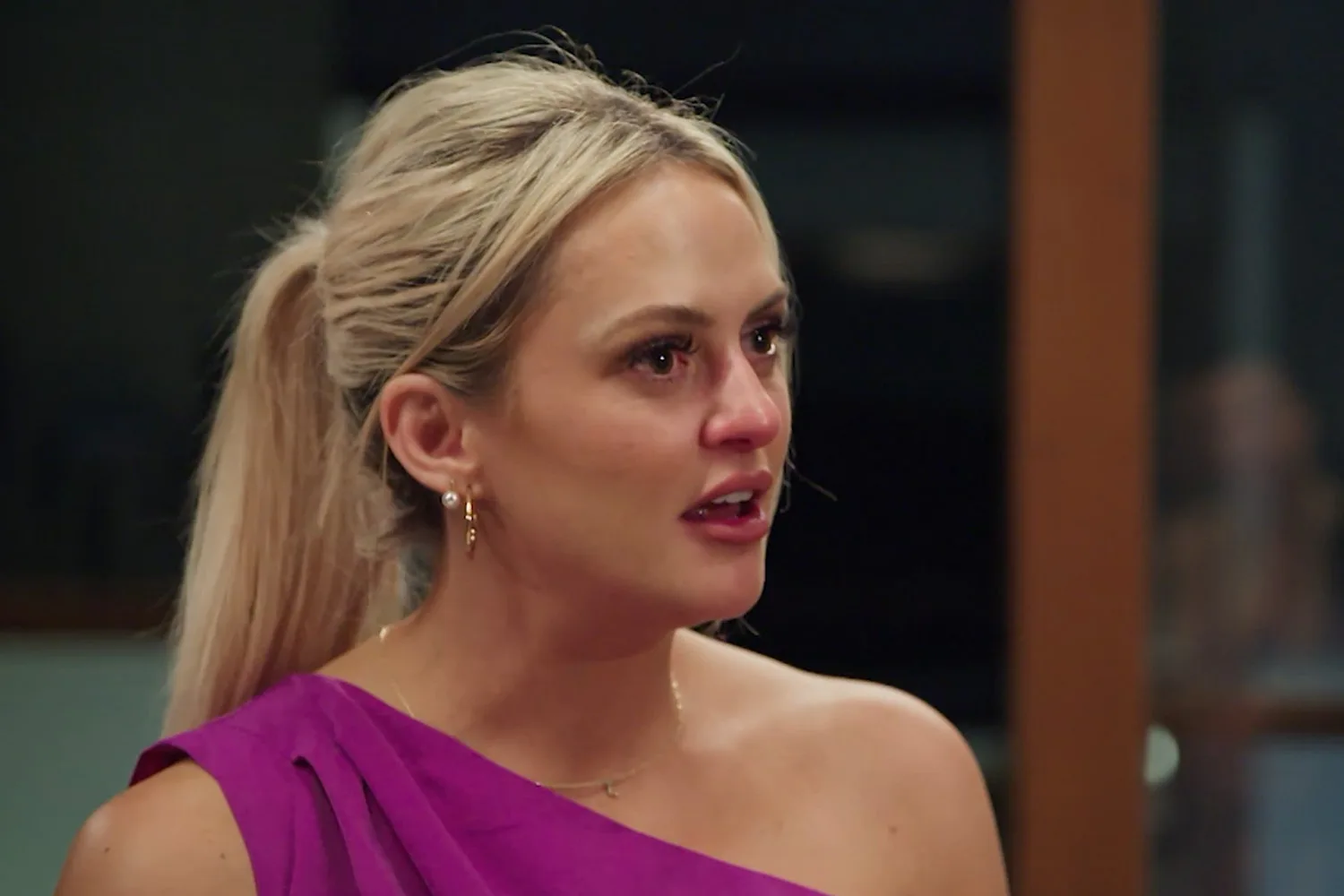 Married At First Sight’s Alyssa responds to Evelyn and Duncan’s ...