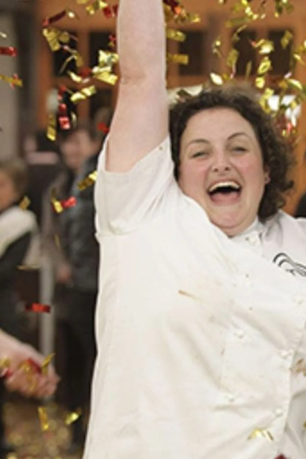 MasterChef Australia: Where are the winners now? | New Idea