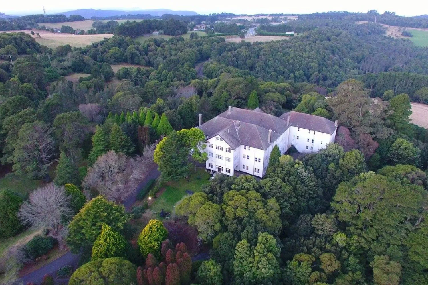 Everything you need to know about season two of The Traitors Australia ...