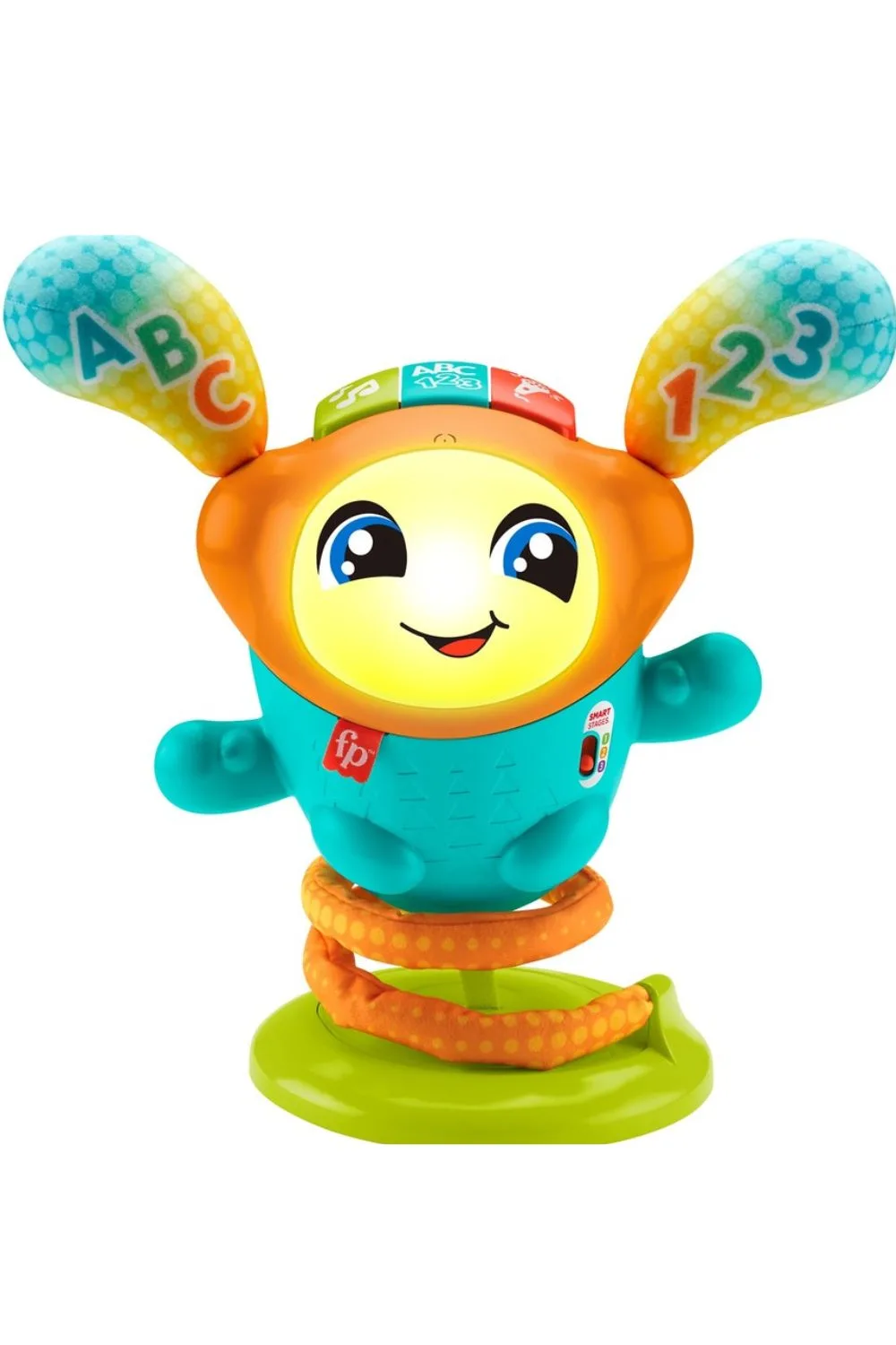 Big W Announces Return of Annual Toy Sale - Up to 50% Toys | New Idea