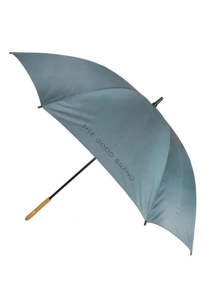 The Best Umbrellas to Shop in 2024 | New Idea