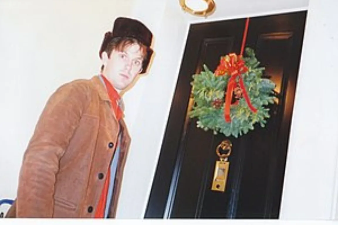 Inside Bluey Mania: Behind The Scenes Secrets Revealed | New Idea