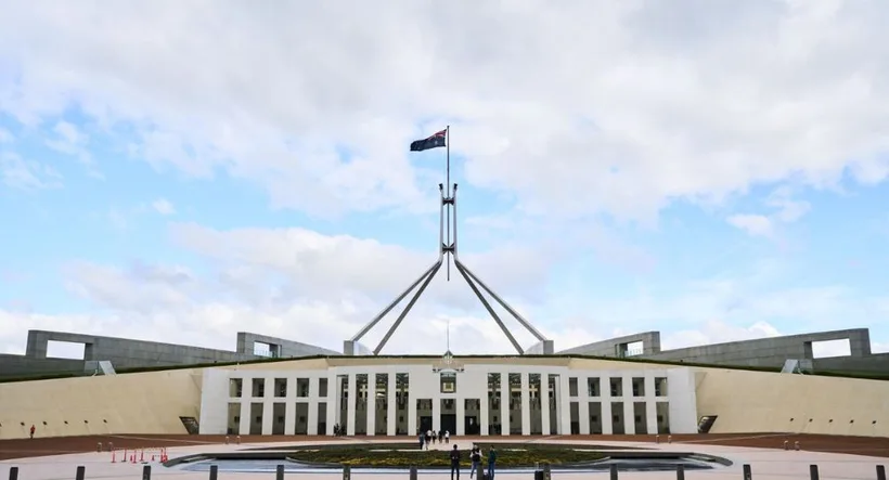Australia's best state or territory to live in revealed | New Idea