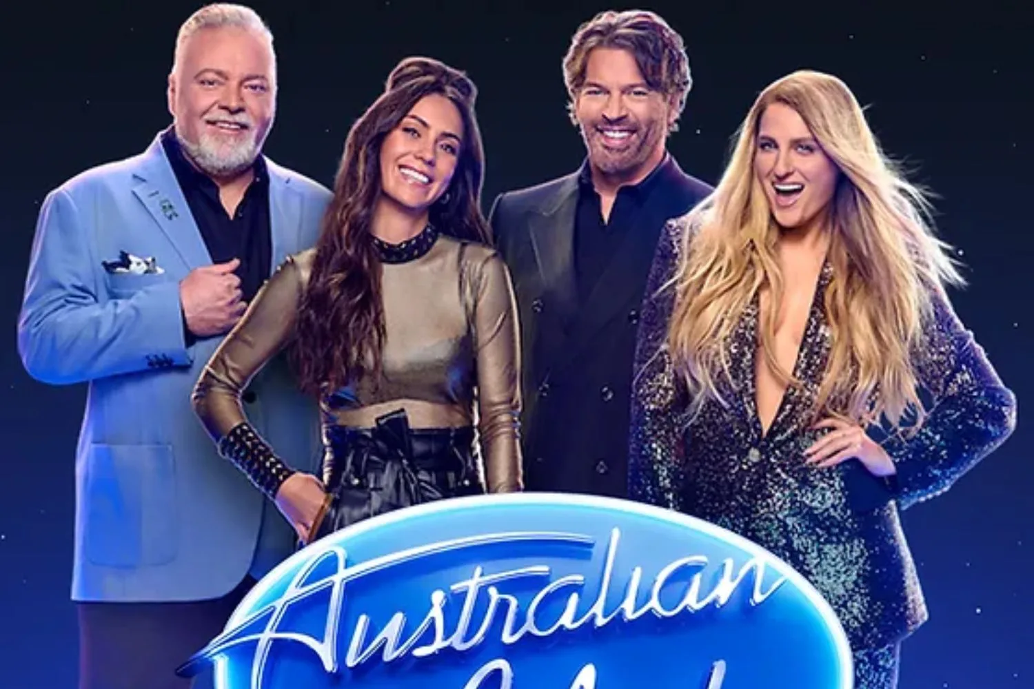 Australian Idol 2024: Everything you need to know | New Idea
