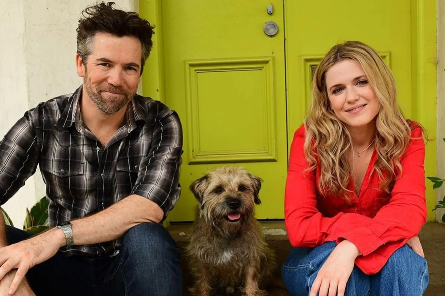 TV Week Logie Nominees 2025: The Complete List | New Idea