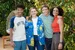 Neighbours: Neighbours is back! Everything we know about the revival so ...