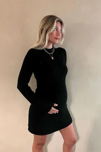 Survivor star Shonee Bowtell welcomes first child | New Idea