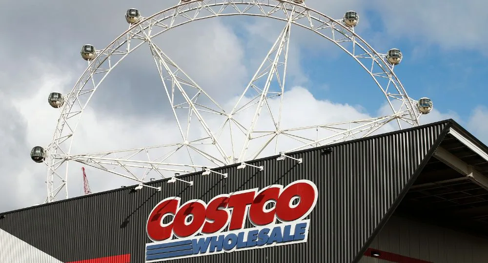 Costco reveals huge expansion plans for Australia | New Idea
