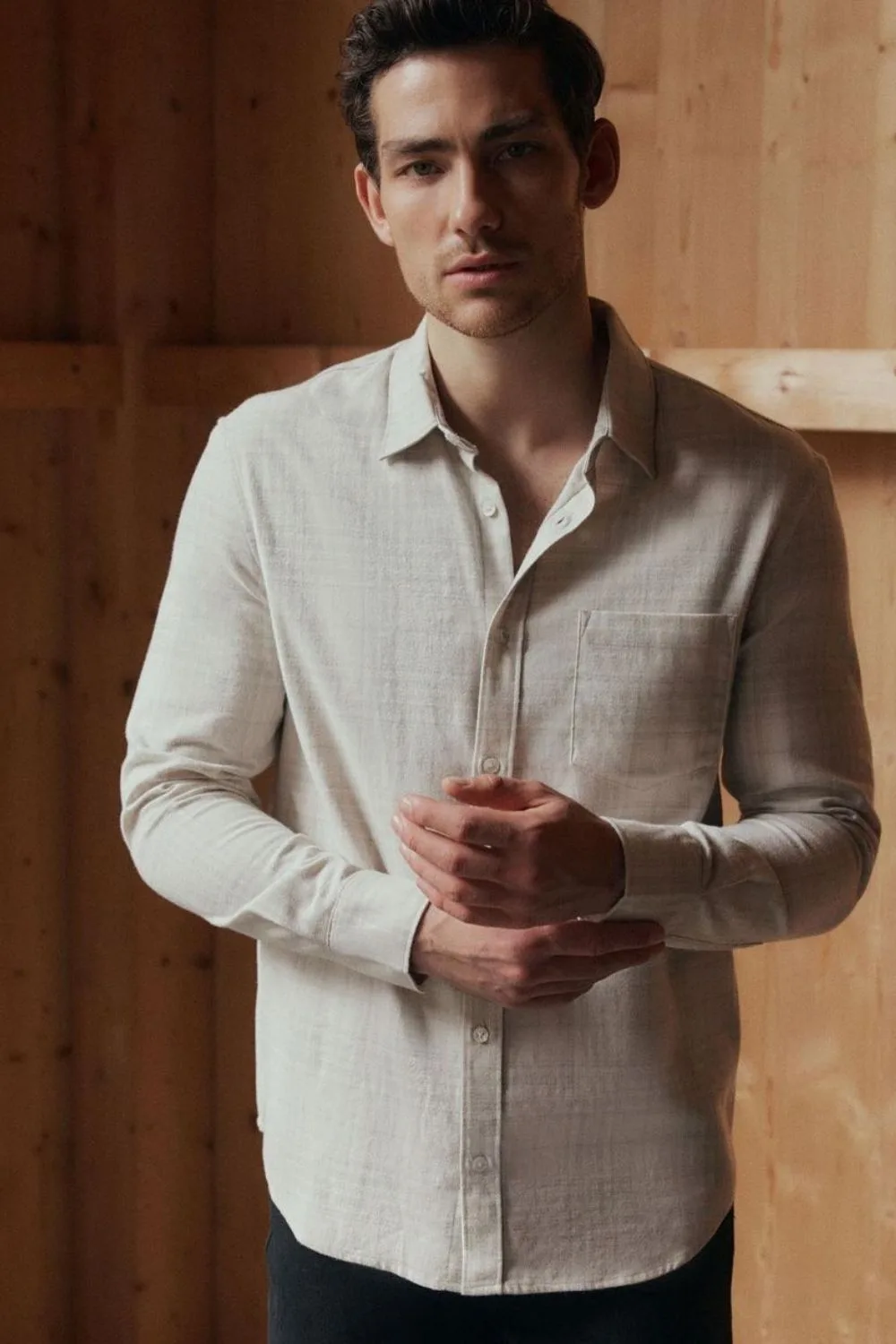 The Best Men's Clothing Brands To Shop In Australia 2023 | New Idea