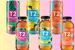 T2 launch mouth watering iced tea range in Coles and Woolworths | New Idea