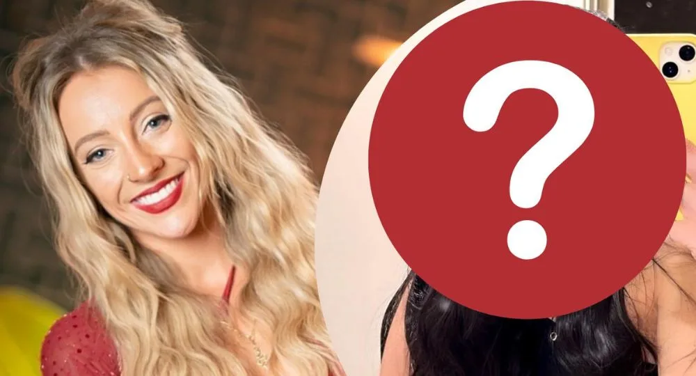 Married at First Sight's Lyndall Grace debuts bold new look | New Idea