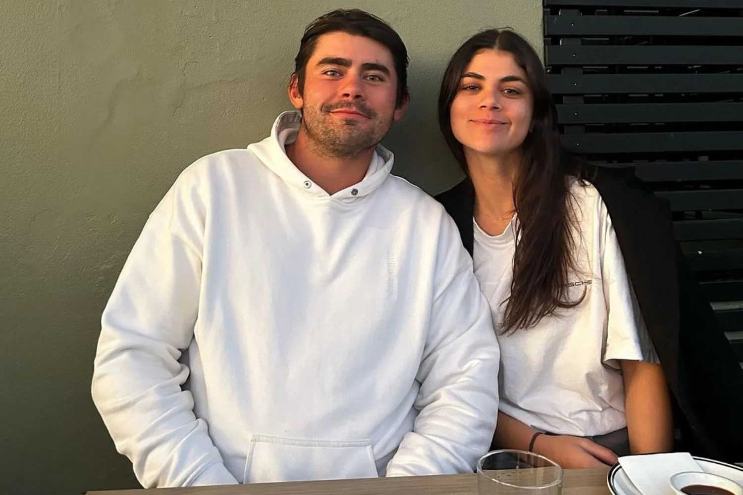 MasterChef fan favourite Declan hangs up his apron | New Idea