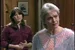 Sons and Daughters Rowena Wallace on her final act | New Idea