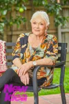 Sons and Daughters Rowena Wallace on her final act | New Idea