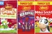 Allen's Lollies confirms fate of Red Ripperz, Sherbies and Milkos | New ...
