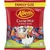 Allen's Lollies confirms fate of Red Ripperz, Sherbies and Milkos | New ...