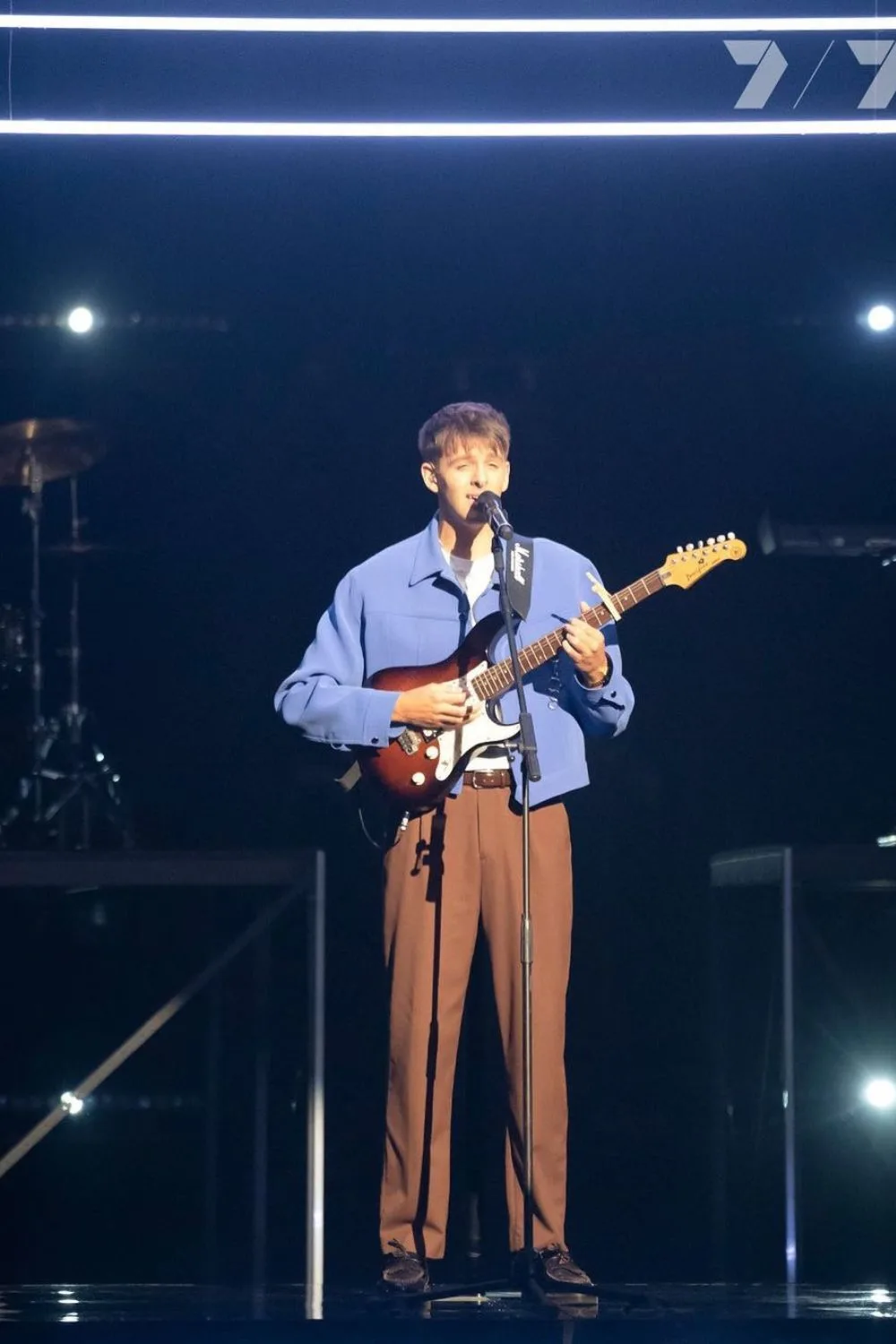 The Voice Australia 2023: Meet the finalists | New Idea