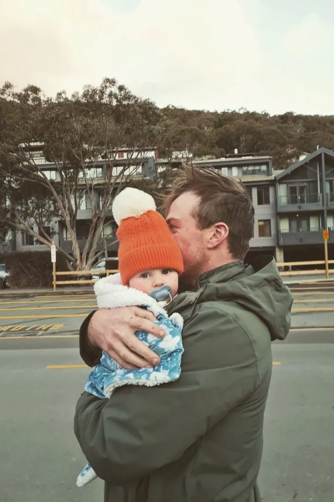 Farmer Wants A Wife David and Emily are engaged! | New Idea