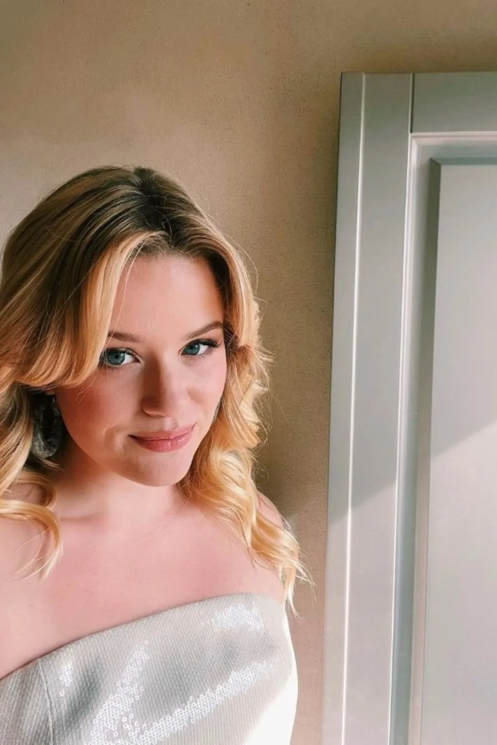 All you need to know about Reese Witherspoon's three kids | New Idea