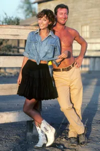 Where is Bryan Brown now? | New Idea