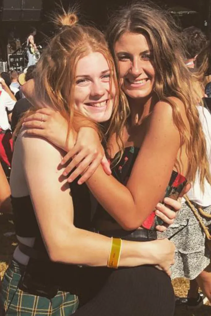 Who is Cortnee Vine? Meet the Matildas rising star | New Idea