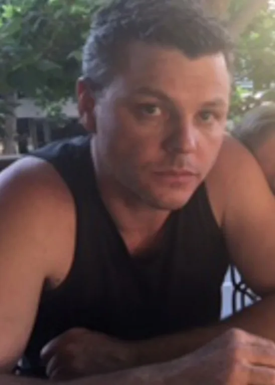 Escalating fears for missing Neighbours star | New Idea