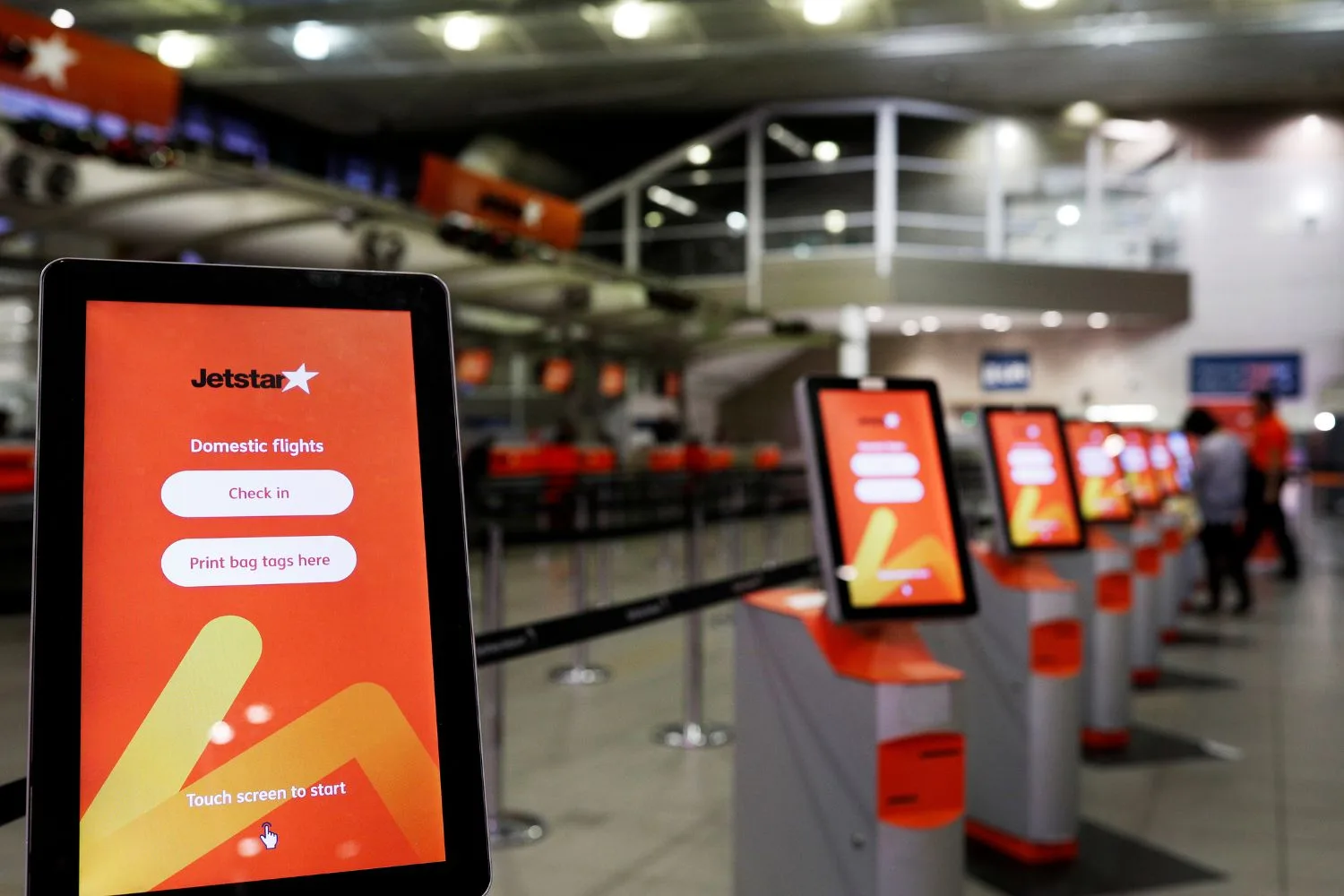 Jetstar Flight Sale: How to book cheap flights | New Idea