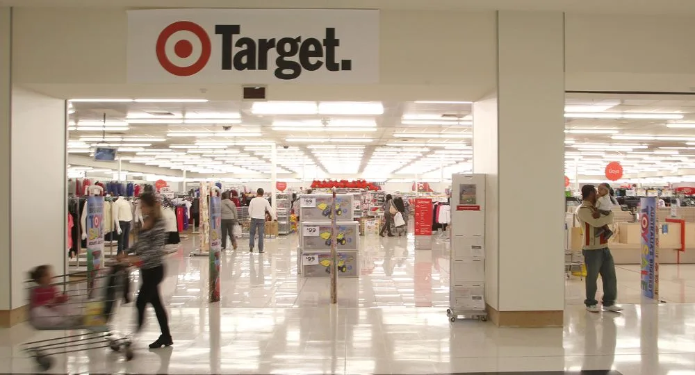 Target Black Friday Sales 2024: What To Know | New Idea