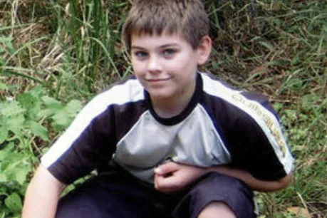 EXCLUSIVE: The Morcombe family talk about Daniel | New Idea